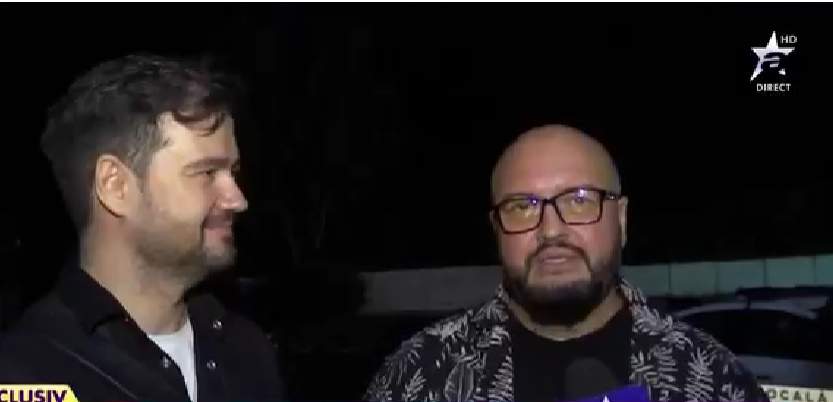 Mihai Budeanu de la 3 Sud Est și soția au împlinit 17 ani de căsătorie ...