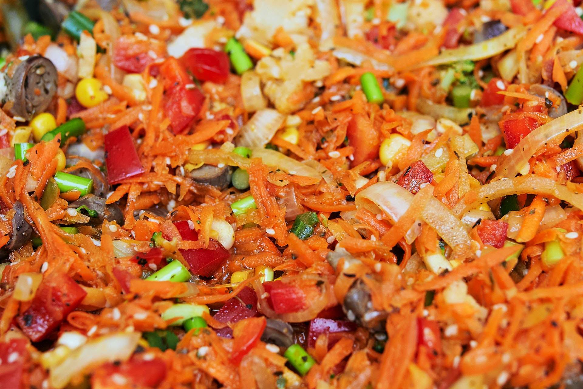 Rețetă de zarzavat pentru iarnă. De ce ingrediente ai nevoie și la ce ...