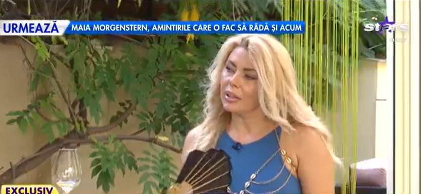 Jasmine a fugit de acasă pentru un bărbat. Părinții nu au știut nimic de ea un an și jumătate ...