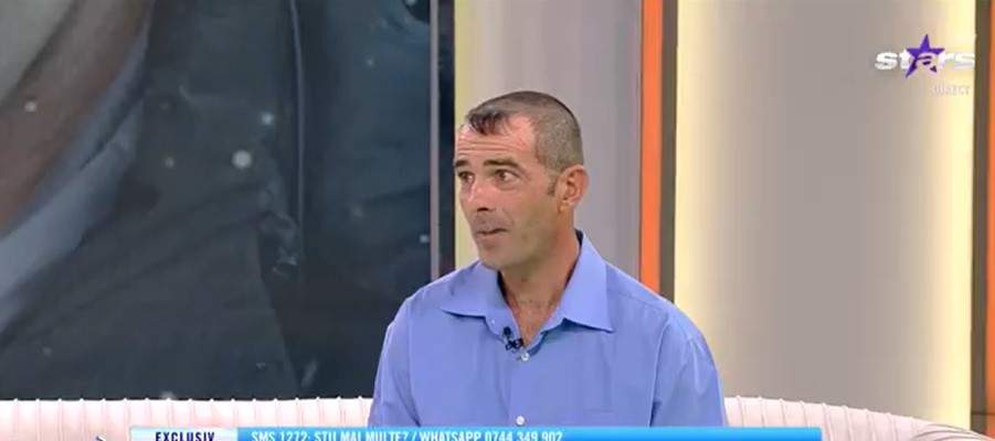 Acces Direct. Marius a vrut să se însoare, dar a rămas singur și cu ...