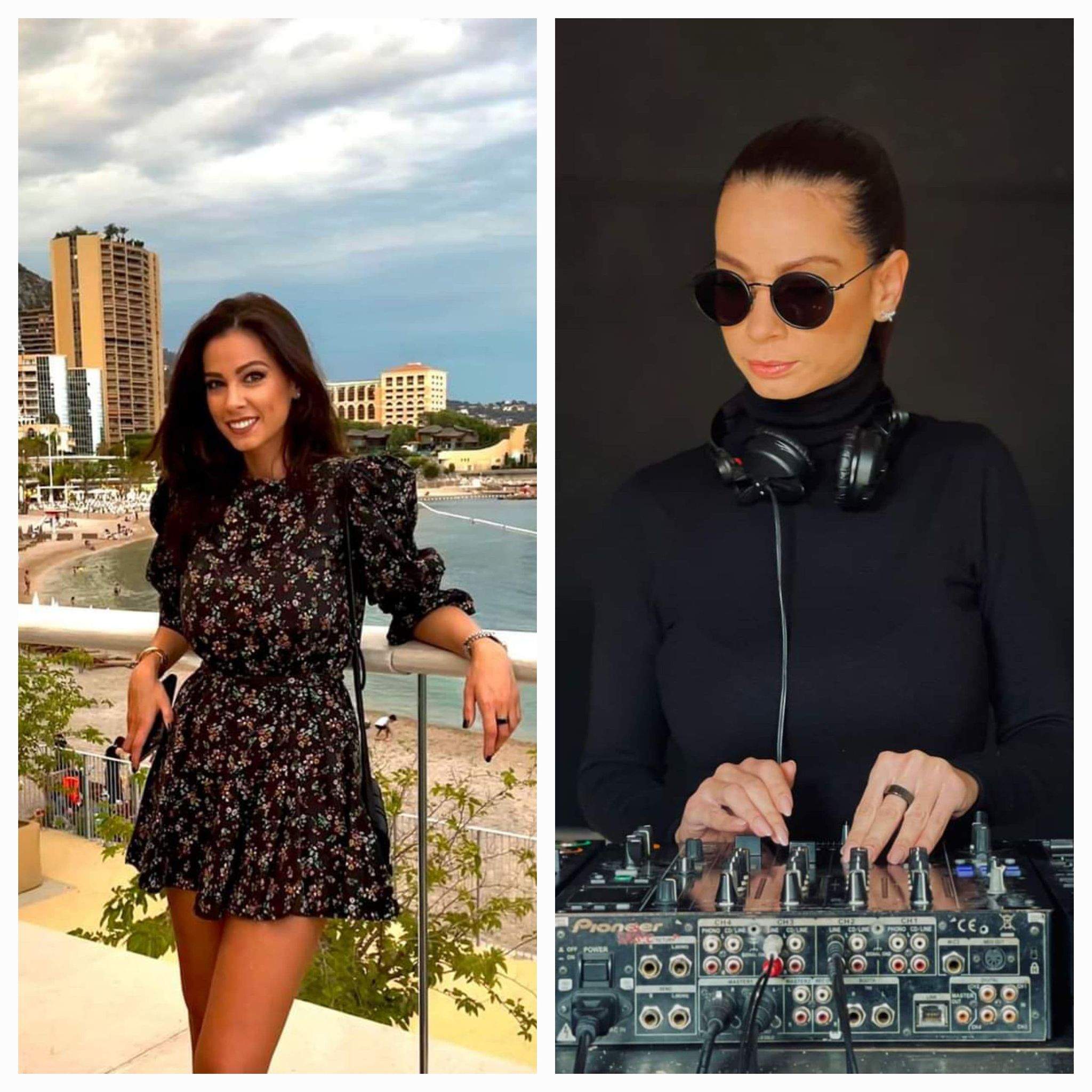 Cât costă să o chemi pe Iuliana Luciu la o petrecere privată: „Tarifele nu sunt...”. Vedeta este ...