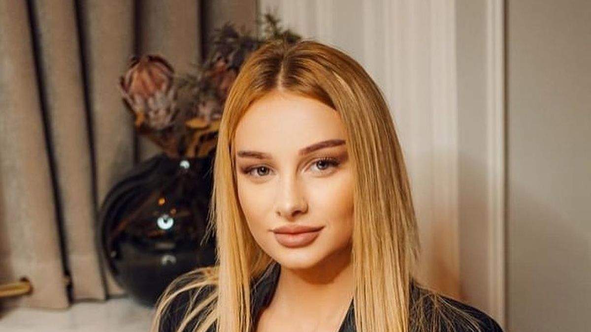 Maria Lungu, sub supravegherea medicilor. Vedeta a trecut prin clipe ...