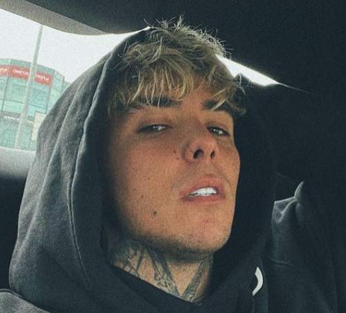 „Nu-mi mai puneți numele lângă toate tigăile”. Mesajul tranșant al lui ...