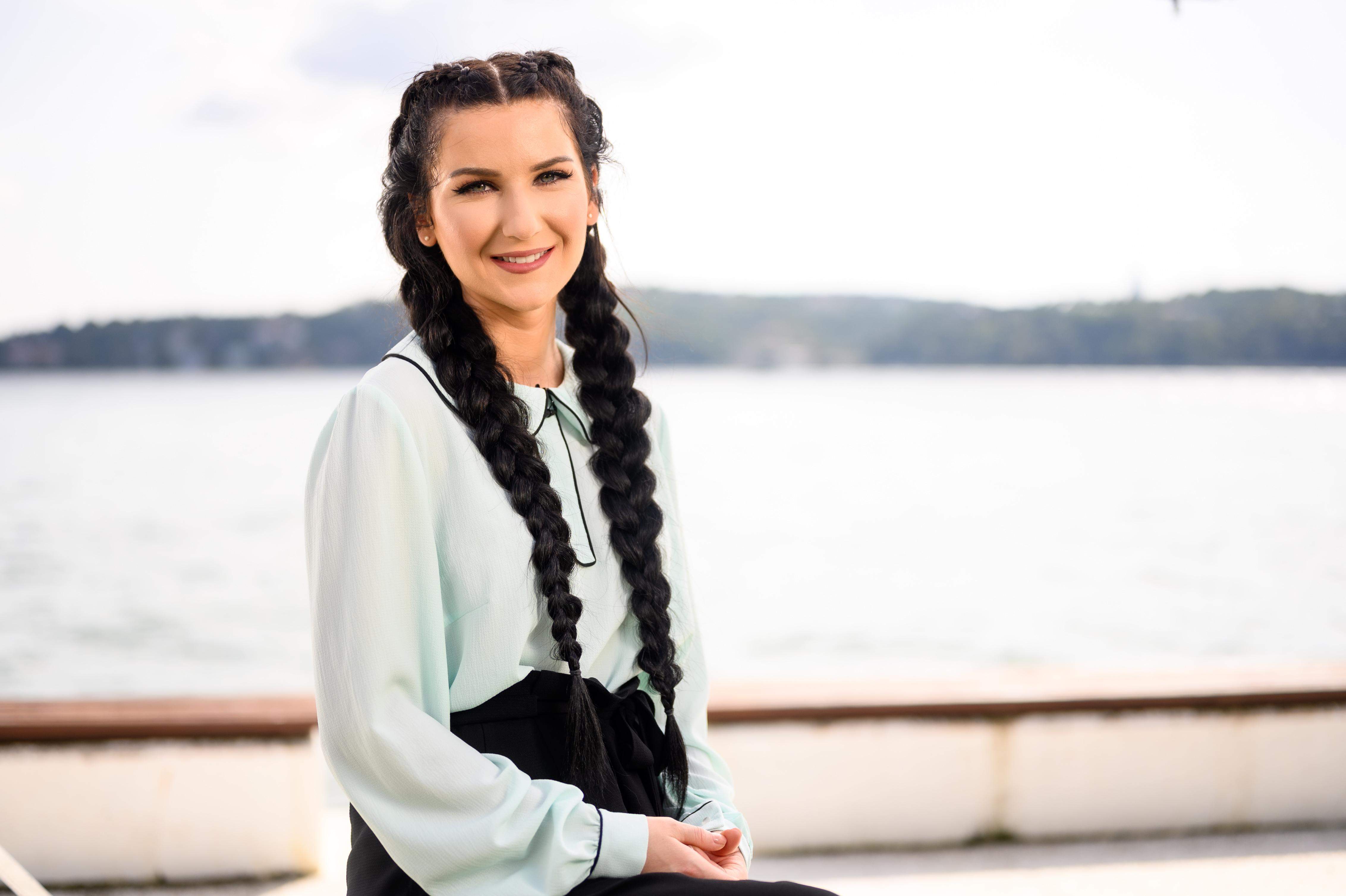 Cine este Damaris Turuș de la Mireasa. Concurenta a făcut dezvăluiri ...