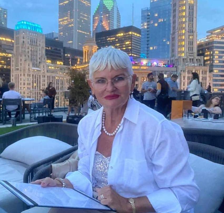 Ce pensie are Monica Tatoiu. Este o sumă uriașă pentru omul de rând ...