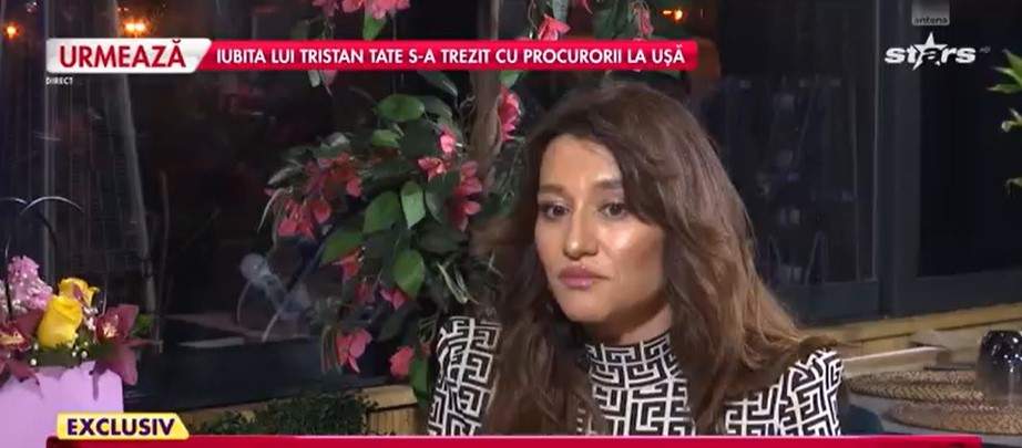 ”Cel mic a fost traumatizat, efectiv, de ea”. Ce relație are, de fapt, Bianca Drăgușanu cu fiii ...