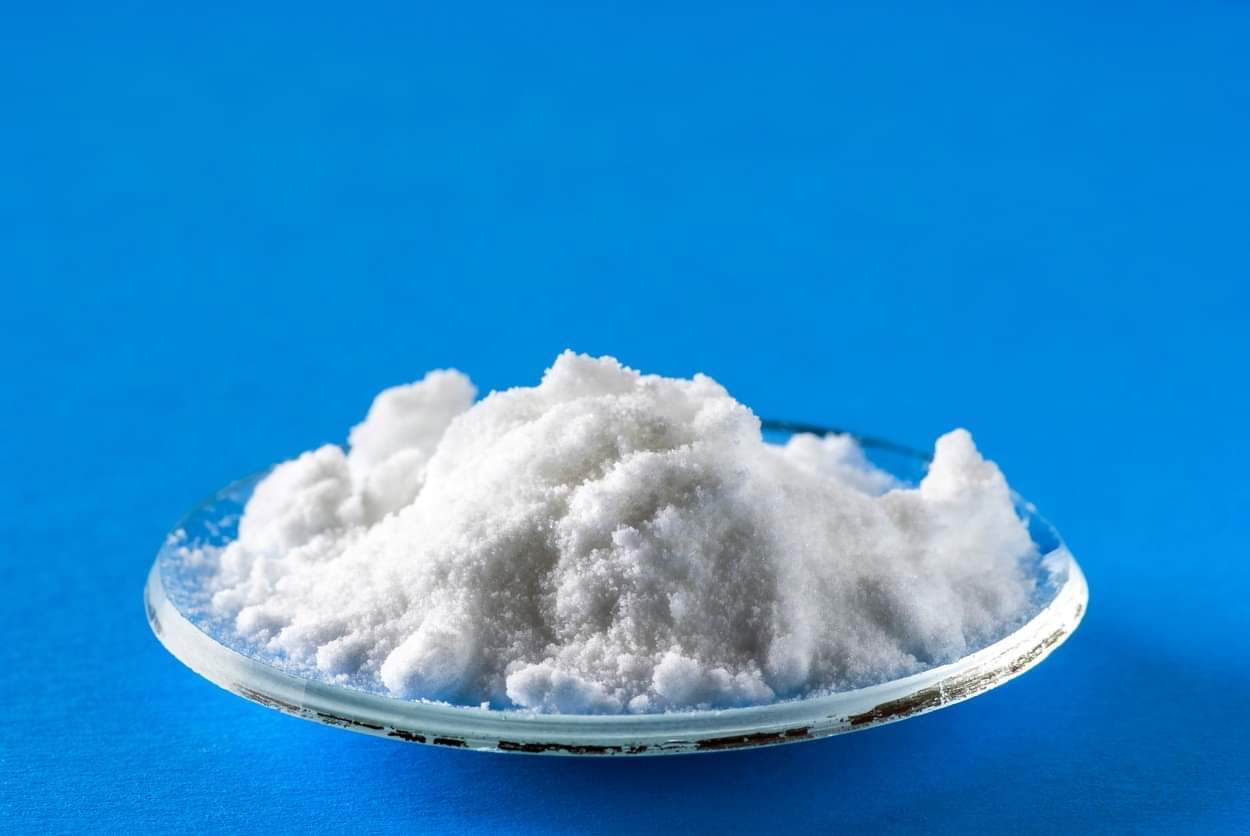 Ingredientul cu care să înlocuiești amoniacul din prăjituri. Trucul ...