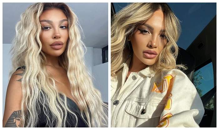 Ema Uta, o ultimă săgeată la Iulia Sălăgean și s-a retras din scandal ...