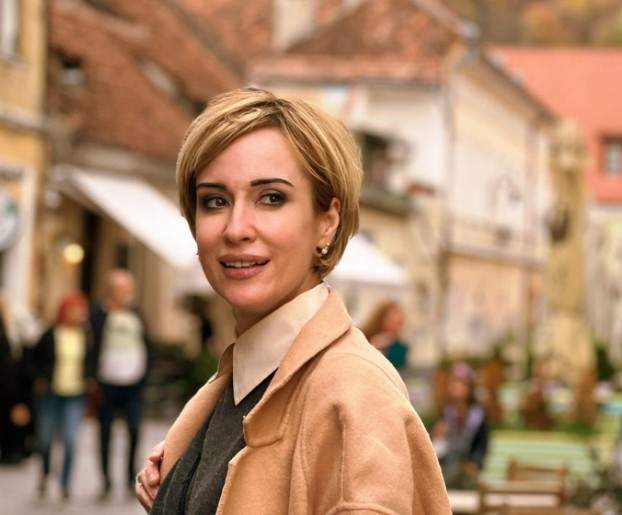Medeea Marinescu, furioasă după ce a fost înșelată de o ”măicuță”. Cum ...