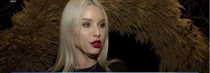 Cu ce probleme s-au confruntat Carmen Grebenișan și soțul său, Alex ...