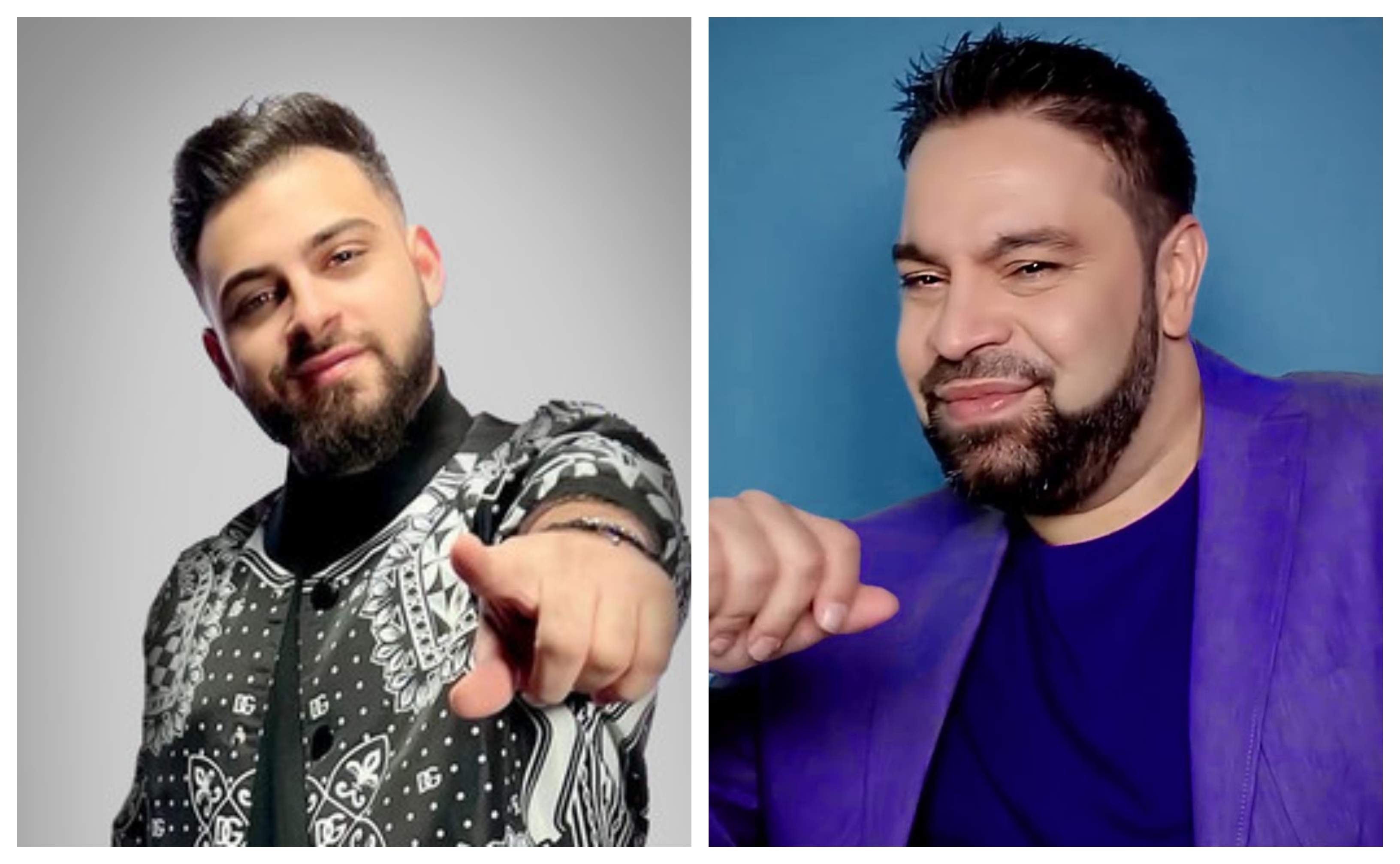 Xtra Night Show. Lele, totul despre starea de sănătate a lui Florin Salam. Cum se simte „Regele ...