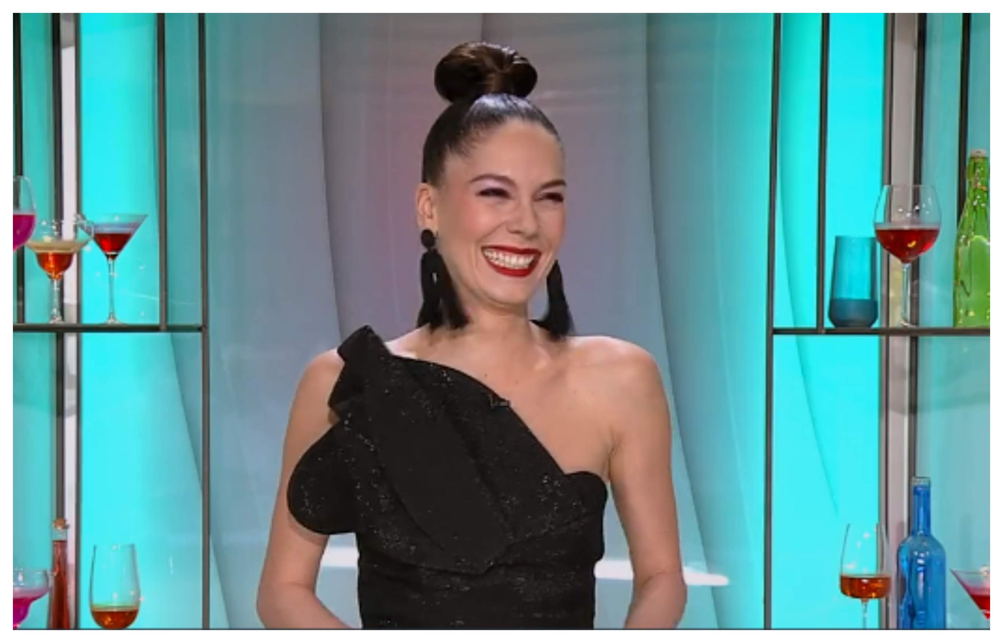 Chefi la cuțite, 3 octombrie 2023. Care a fost proba de viteză a serii ...