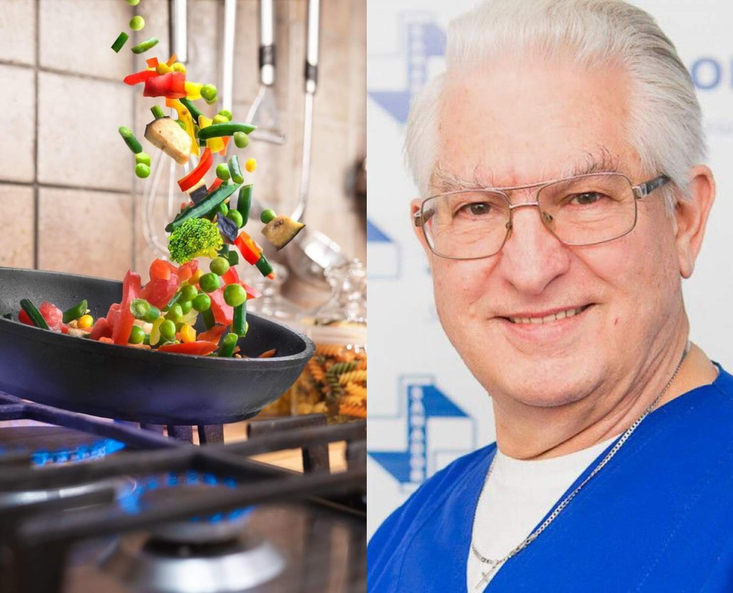 Alimentul care crește imunitatea. E recomandat să îl consumi în fiecare ...