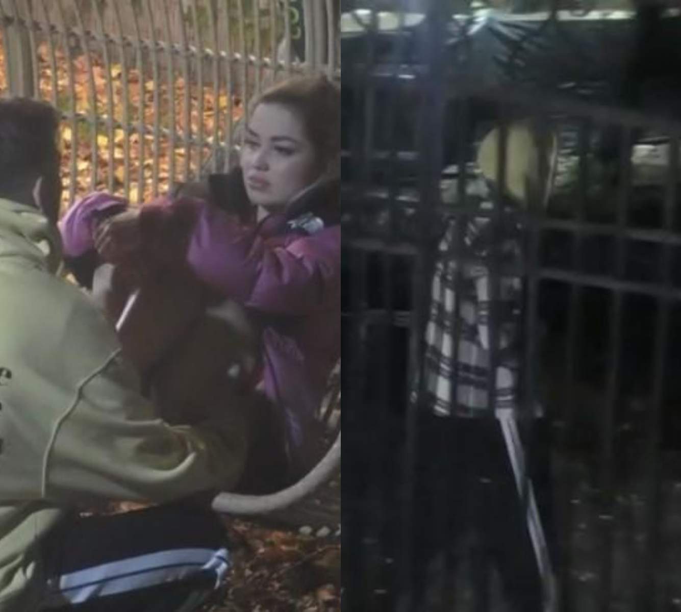 Mireasa. Marius a încălcat regulamentul emisiunii. Ce a făcut ...
