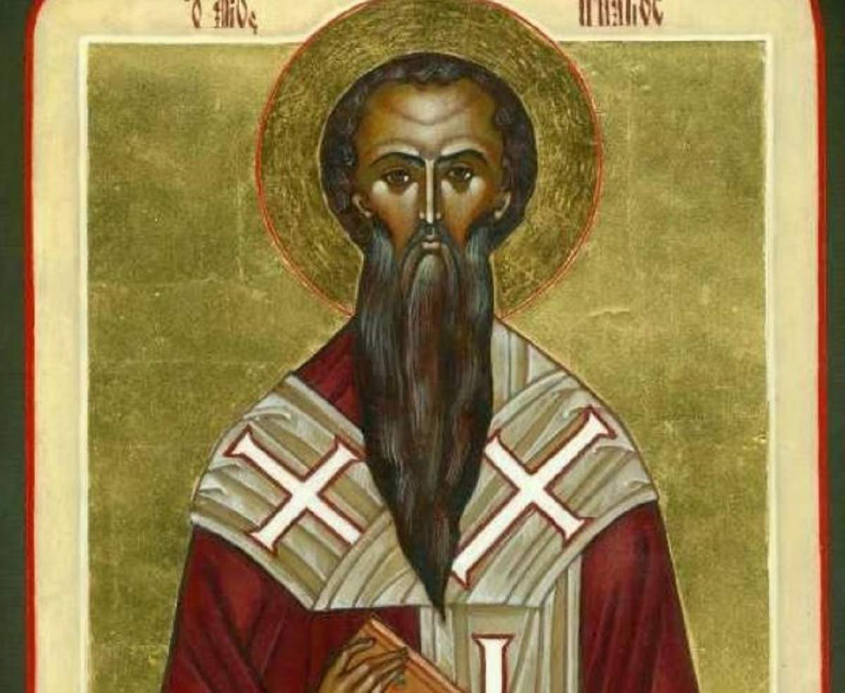 Ce se face în ziua de Ignat, pe 20 decembrie. Cele mai importante ...