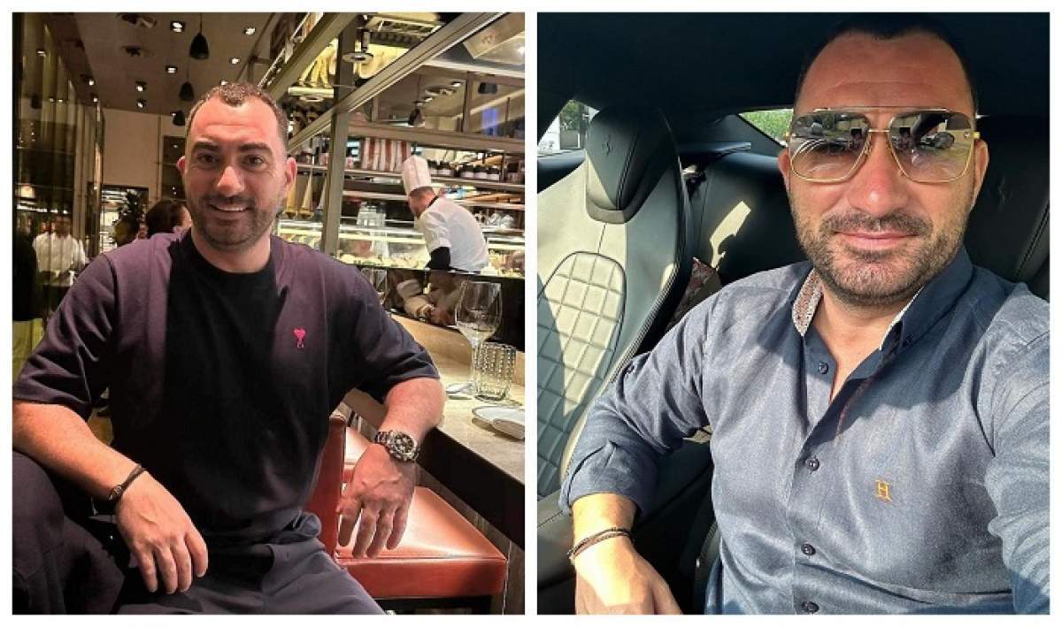 Pescobar a primit o nouă lovitură! Clienții se plâng de noul restaurant ...