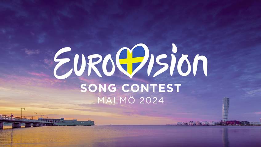 România nu va participa în 2024 la Eurovision. Anunțul oficial al EBU ...