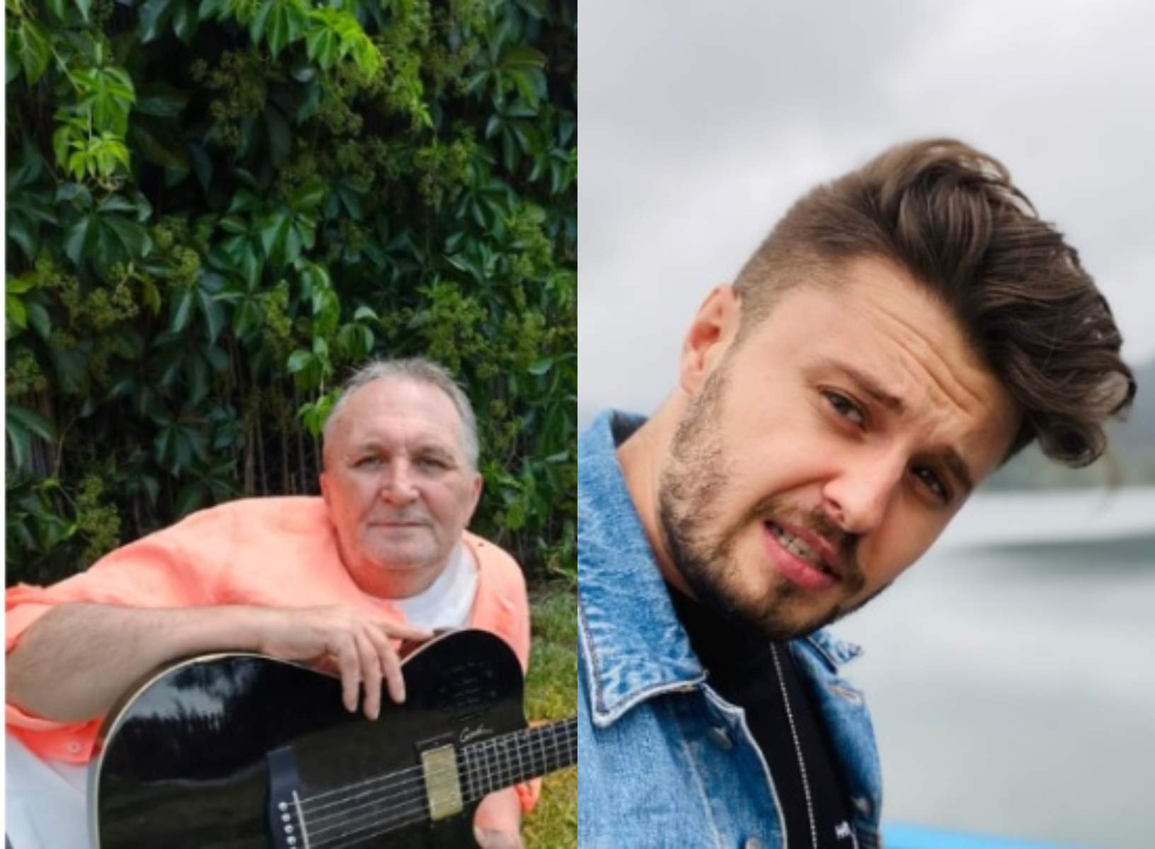 Mircea Rusu a fost condamnat la trei ani de închisoare cu executare ...