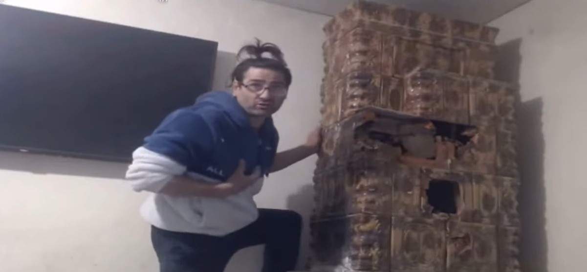 Katalin Talent a fost arestat! Procurorii DIICOT au percheziționat ...