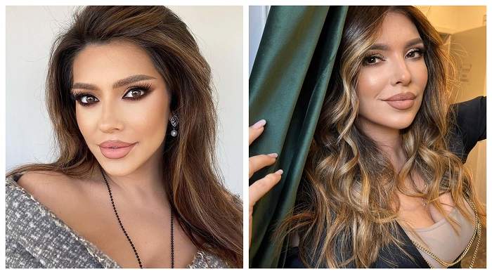 Celia își dorește să se stabilească definitiv în Australia. Motivul ...