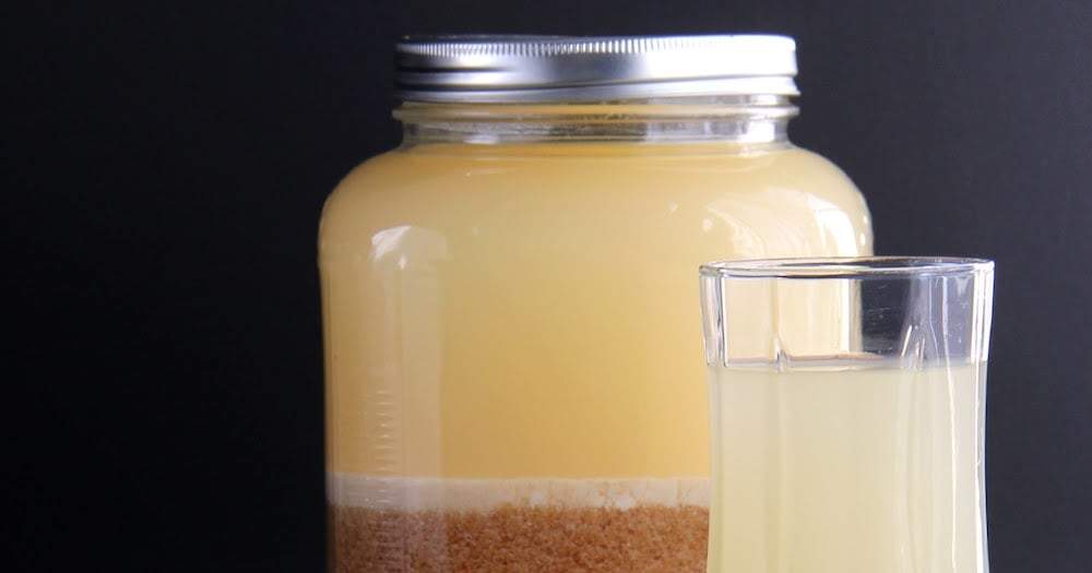 Borș făcut în casă. Rețeta simplă pentru preaparatul care este nelipsit ...