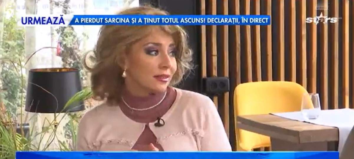Alexandra Velniciuc, despre relația amoroasă cu Șerban Puiu. Cei doi nu ...