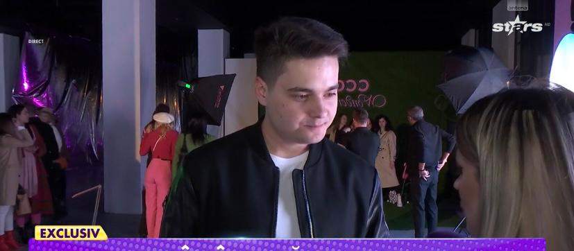 Selly, secretul unei relații de durată. Cum o împacă de fiecare dată ...