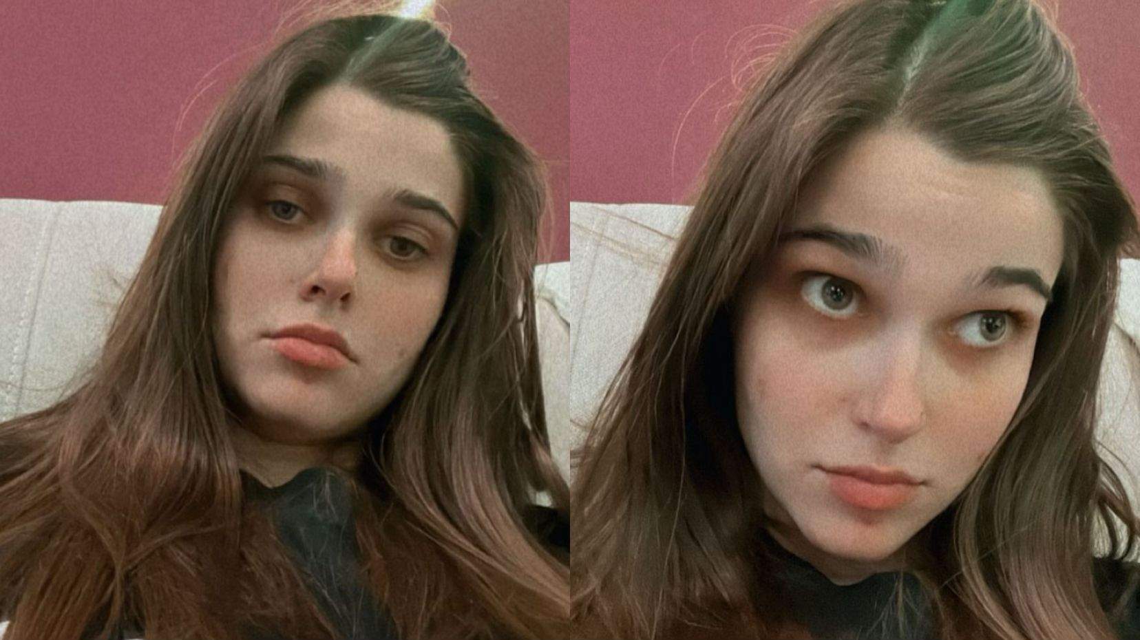 Theo Rose, noi probleme în sarcină. Artista s-a confesat fanilor: ”Am fața plină” / FOTO ...