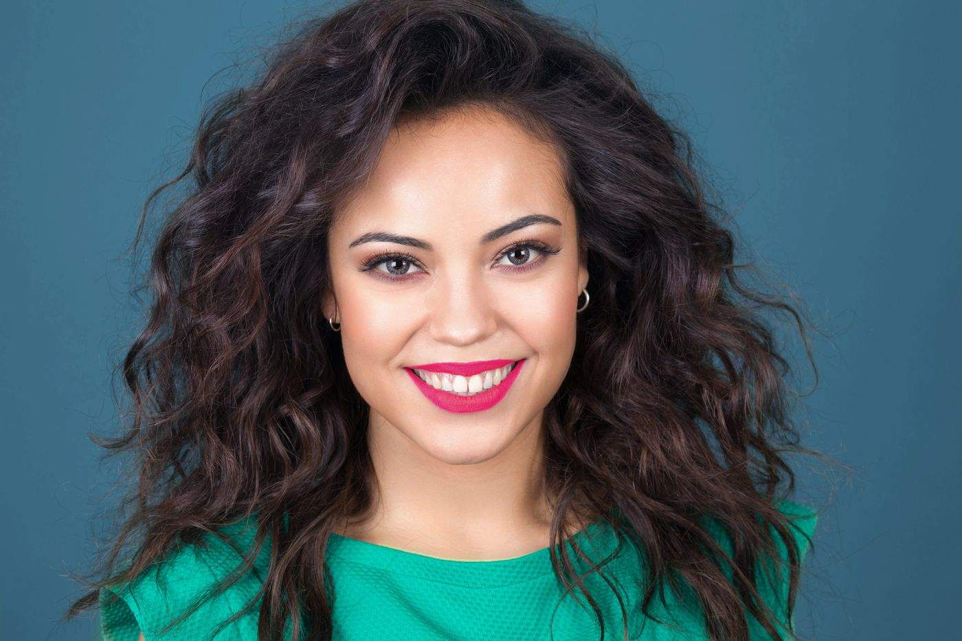 Barbara Isasi de la Mandinga își dorește să devină mămică. Ce planuri ...