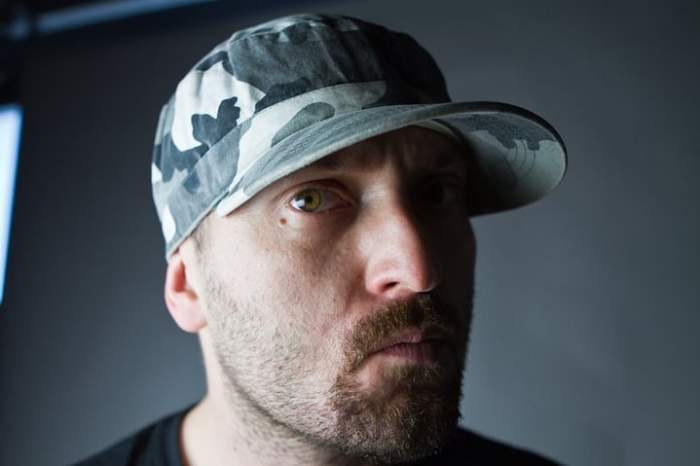 Cheloo își sărbătorește ziua de naștere! Câți ani a împlinit juratul de ...