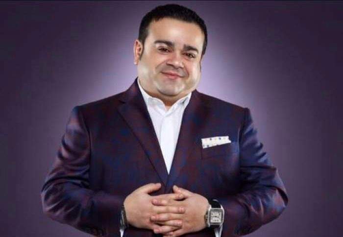 Adrian Minune, la spital de urgență. Ce se întâmplă cu celebrul ...