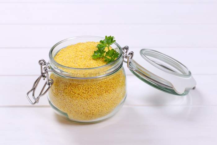 Ce beneficii are meiul pentru sănătate. Cum îl poți prepara în doar ...