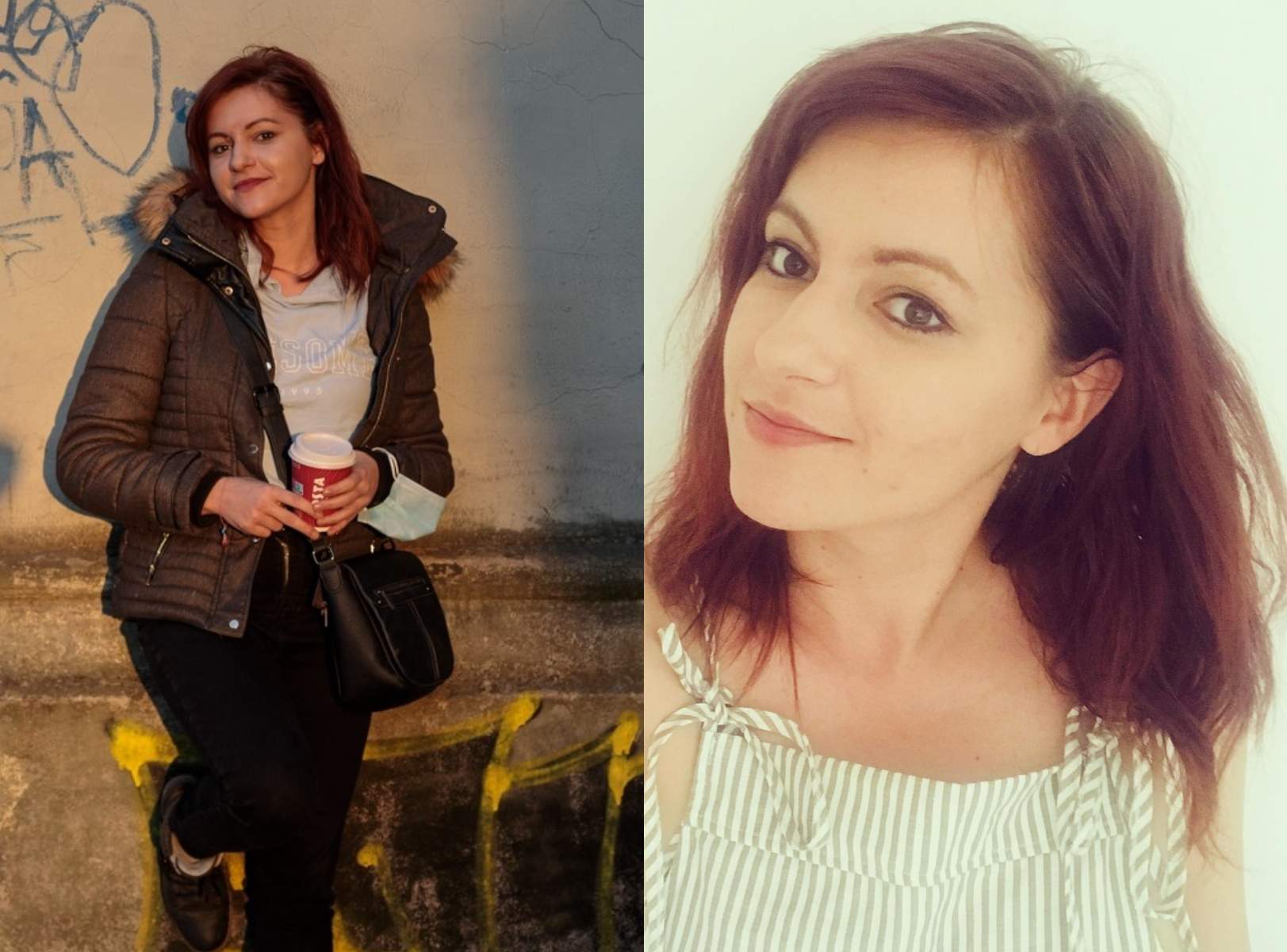 Publicația Libertatea, primele răspunsuri după ce angajata lor, Iulia ...