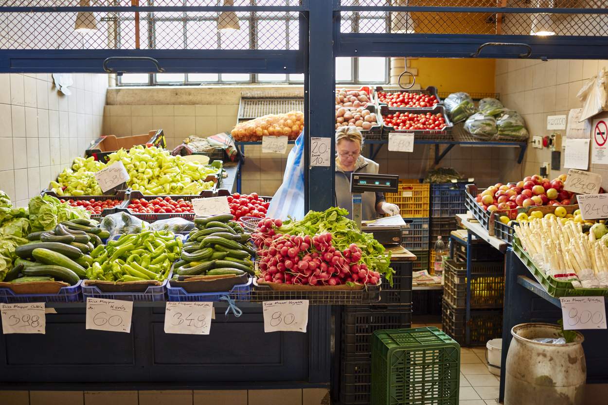 Leguma care previne cancerul și are efect antiinflamator. Prețul ei ...