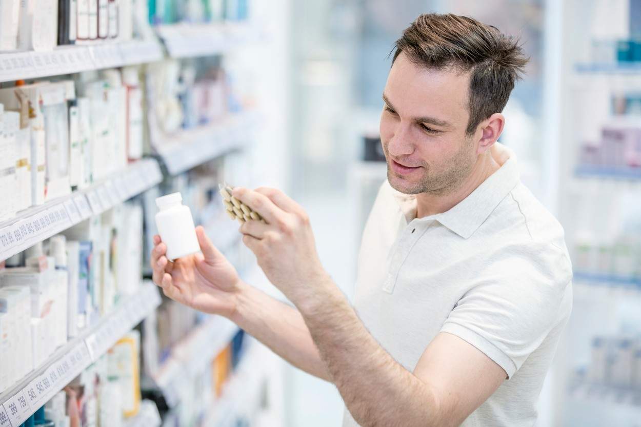 Este alertă medicală în România! 3.000 de medicamente esențiale au ...