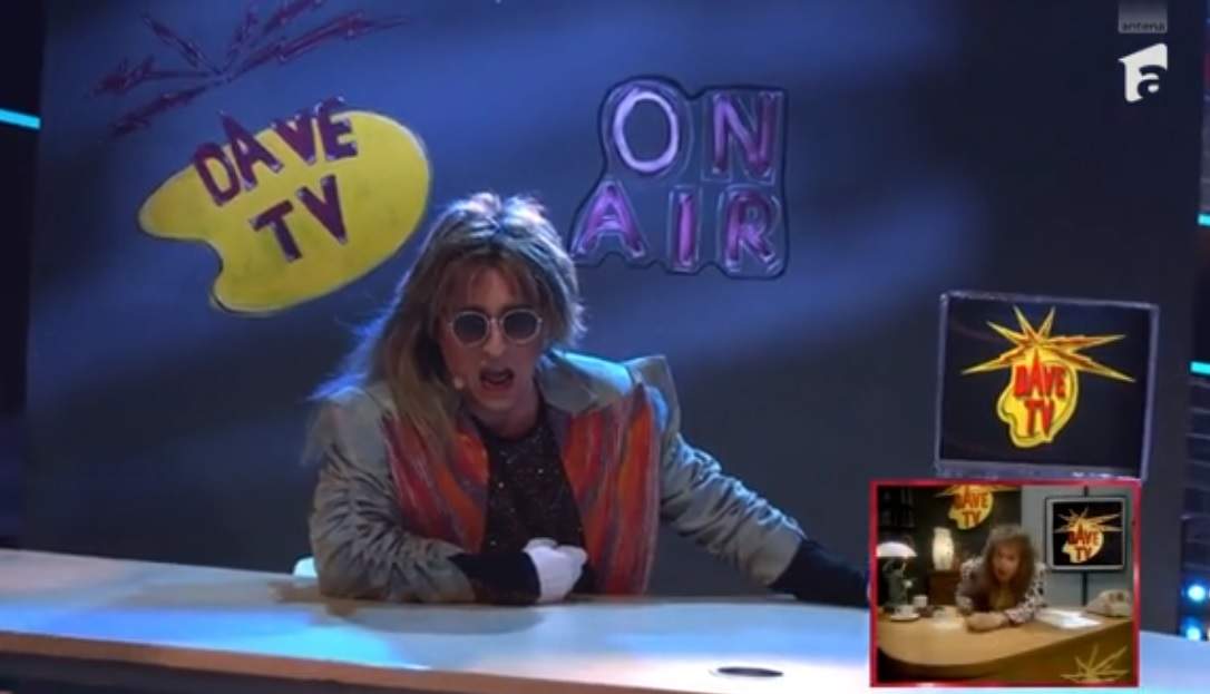 "Cel mai bun moment al vostru!" CRBL și Radu Țibulcă, lăudați de ...