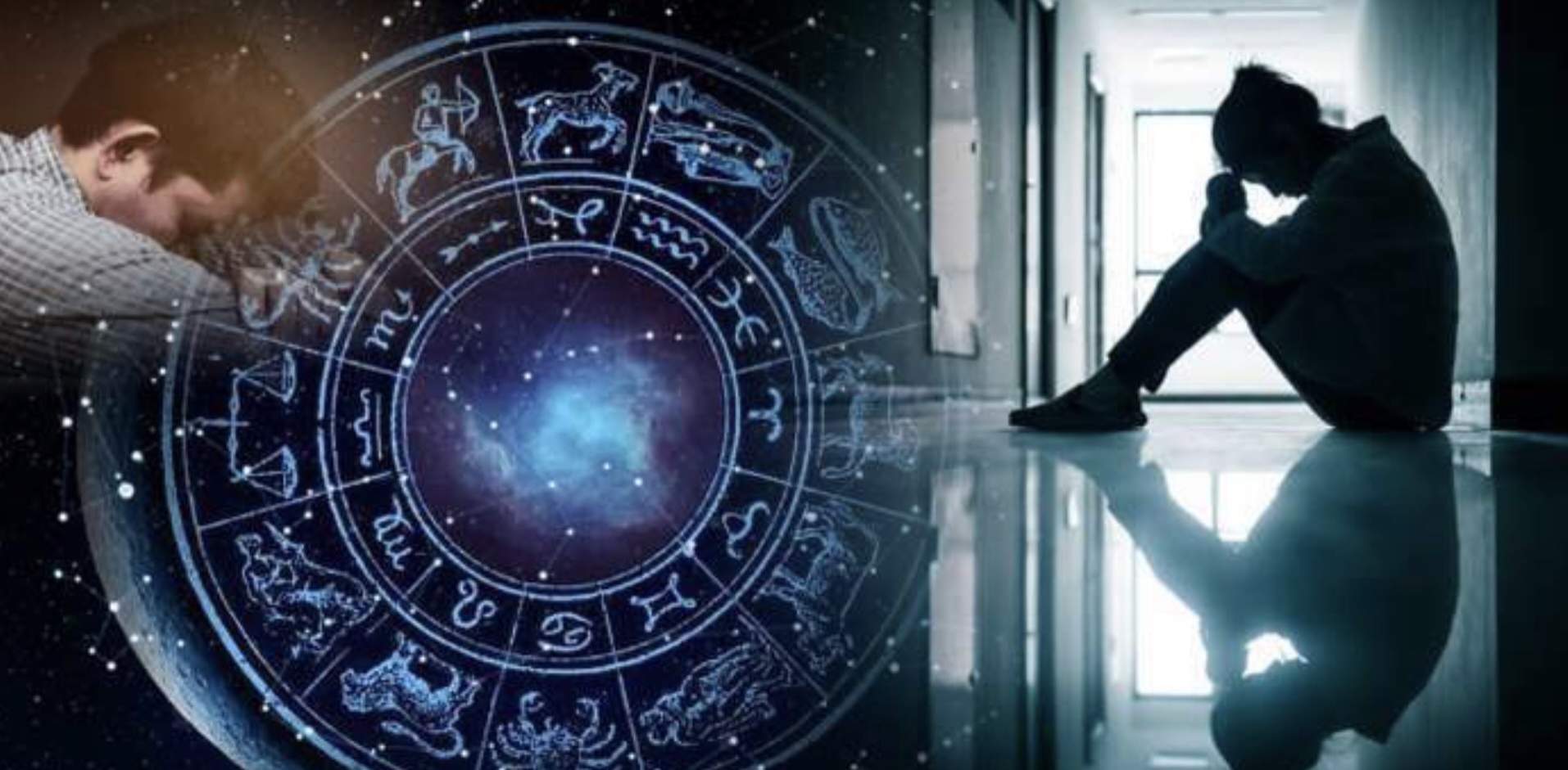 Două zodii vor avea parte de o mare dezamăgire de 1 Mai. Ghinionul se ...