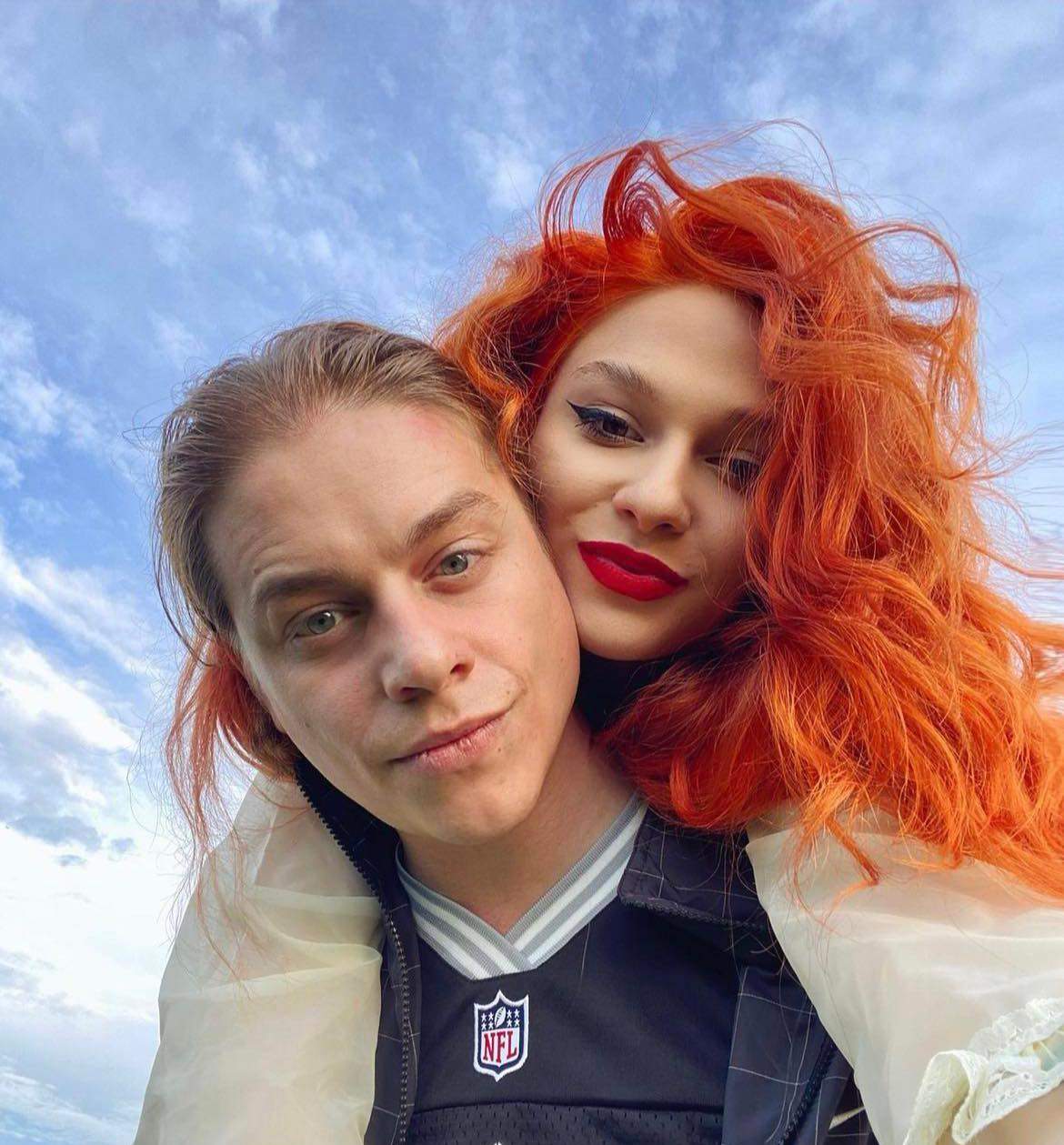 Marilu Dobrescu, clipe de panică în Japonia! A primit avertisment de cutremur puternic: „A fost ...