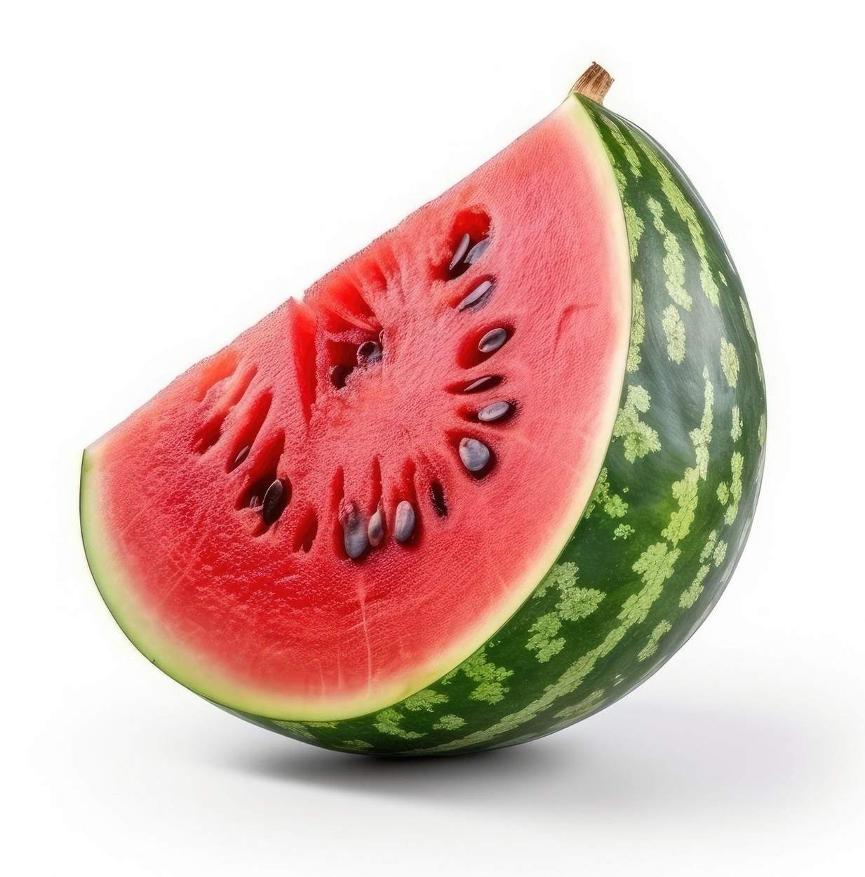 De ce este bine să arunci pepenele dacă are o crăpătură în mijloc. Ce ...