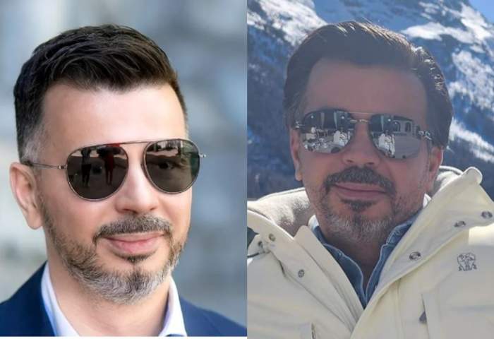 Cine e Simion Apreutese, milionarul care vrea să cumpere FCSB. Ce alte ...