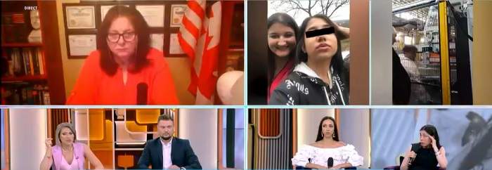 Acces Direct. Marcel Șerbuc ar fi stat două zile și o noapte cu trupul ...