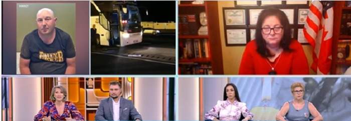 Acces Direct. De unde au făcut rost de bani Simona și Marcel Șerbuc ...