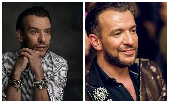 Povestea de viață impresionantă a lui Stephan Pelger. A fost înfiat de ...