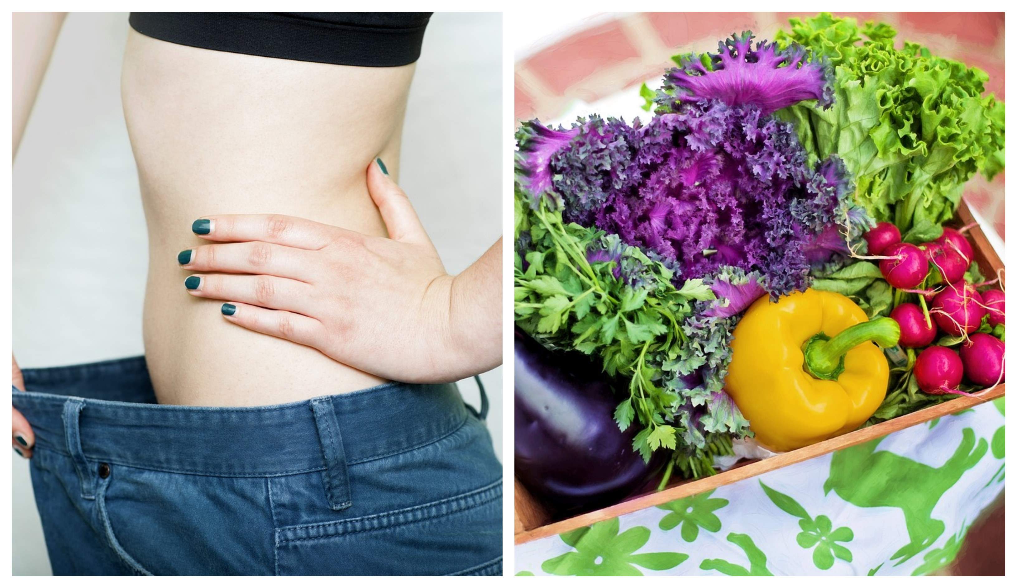 Leguma care te ajută să slăbești într-un timp scurt. Este accesibilă ...