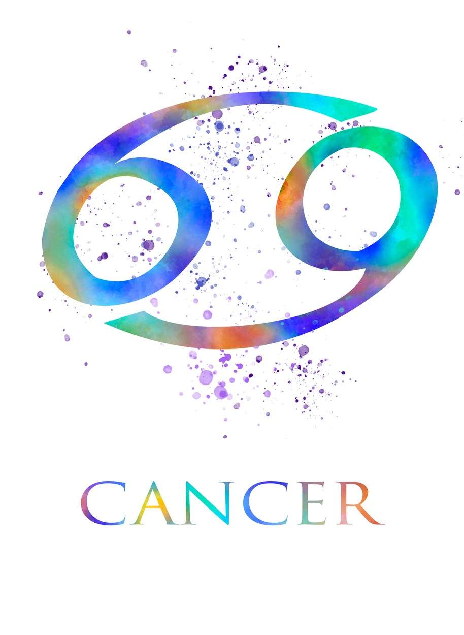 Caracterul zodiei Rac. Cum este acest nativ din zodiac | Spynews.ro