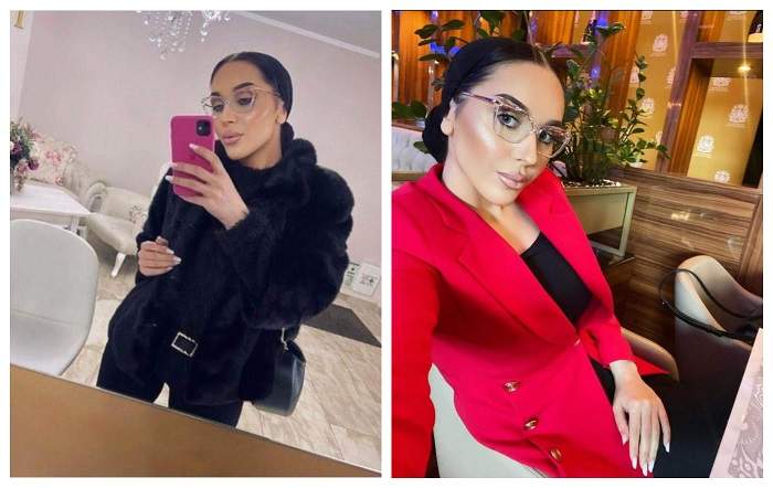 Cum a încercat Daniel Balaciu să o convingă pe Dana Roba să renunțe la ...