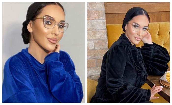 „Nu m-am gândit o clipă la moarte”. Dana Roba, noi dezvăluiri, la ...