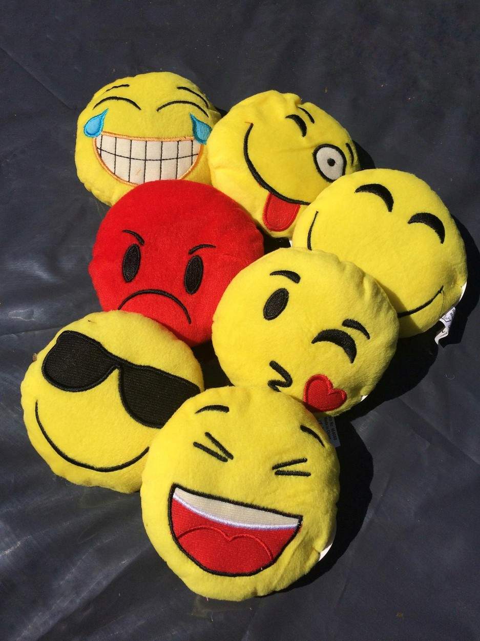 Banc: „Adam şi Eva se plimbă prin Paradis...”. Gluma care te va face să ...