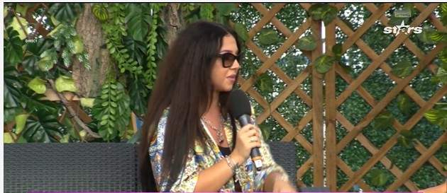 Ce relație are Bibi cu mama ei. Artista și-ar dori ca femeia care i-a ...