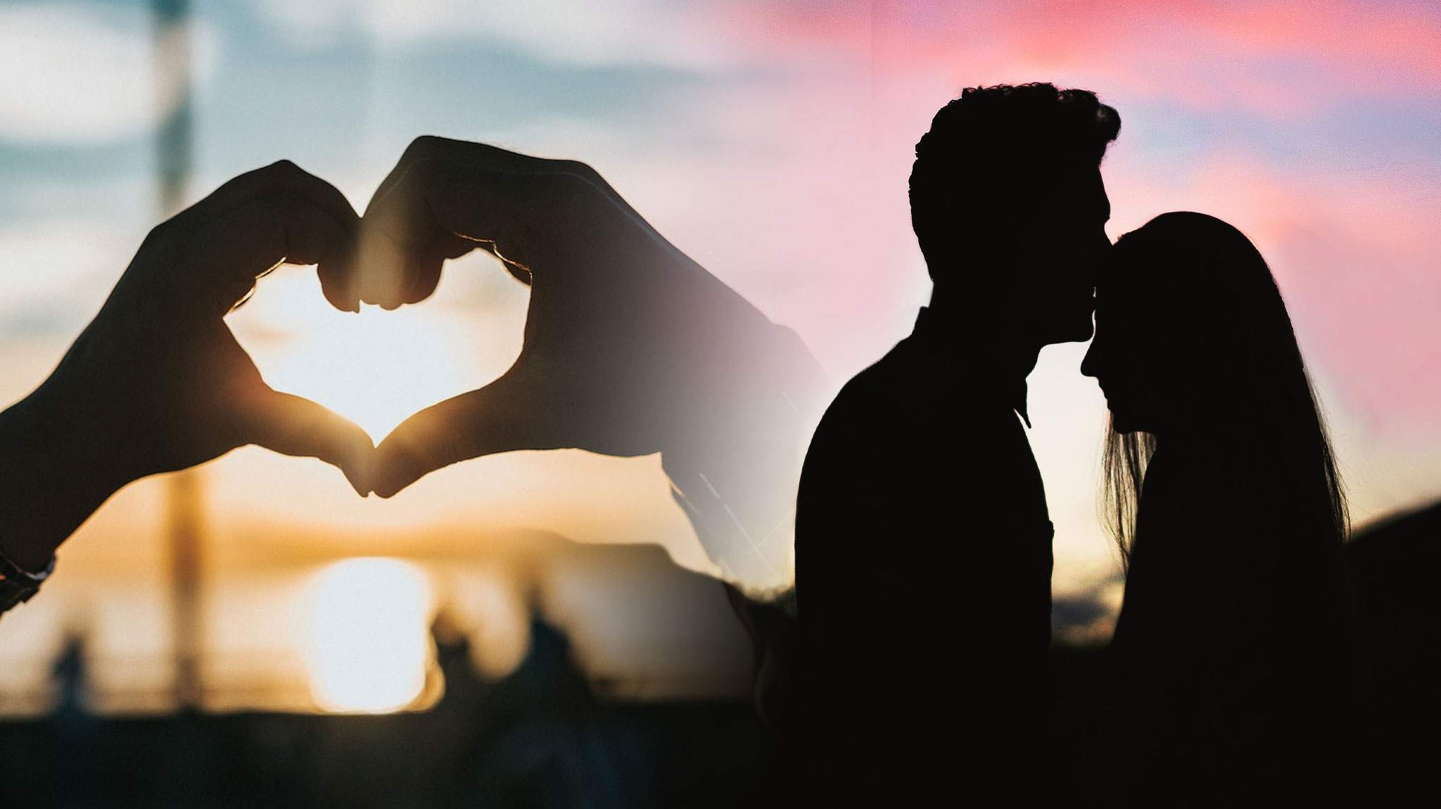 Zodia care se îndrăgostește în luna septembrie. Nativul își găsește sufletul pereche | Spynews.ro